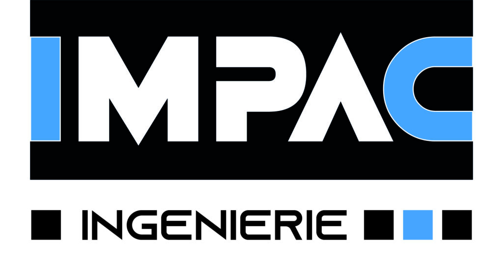Impac Ingénierie - Accueil - Consulting & Poles de compétences